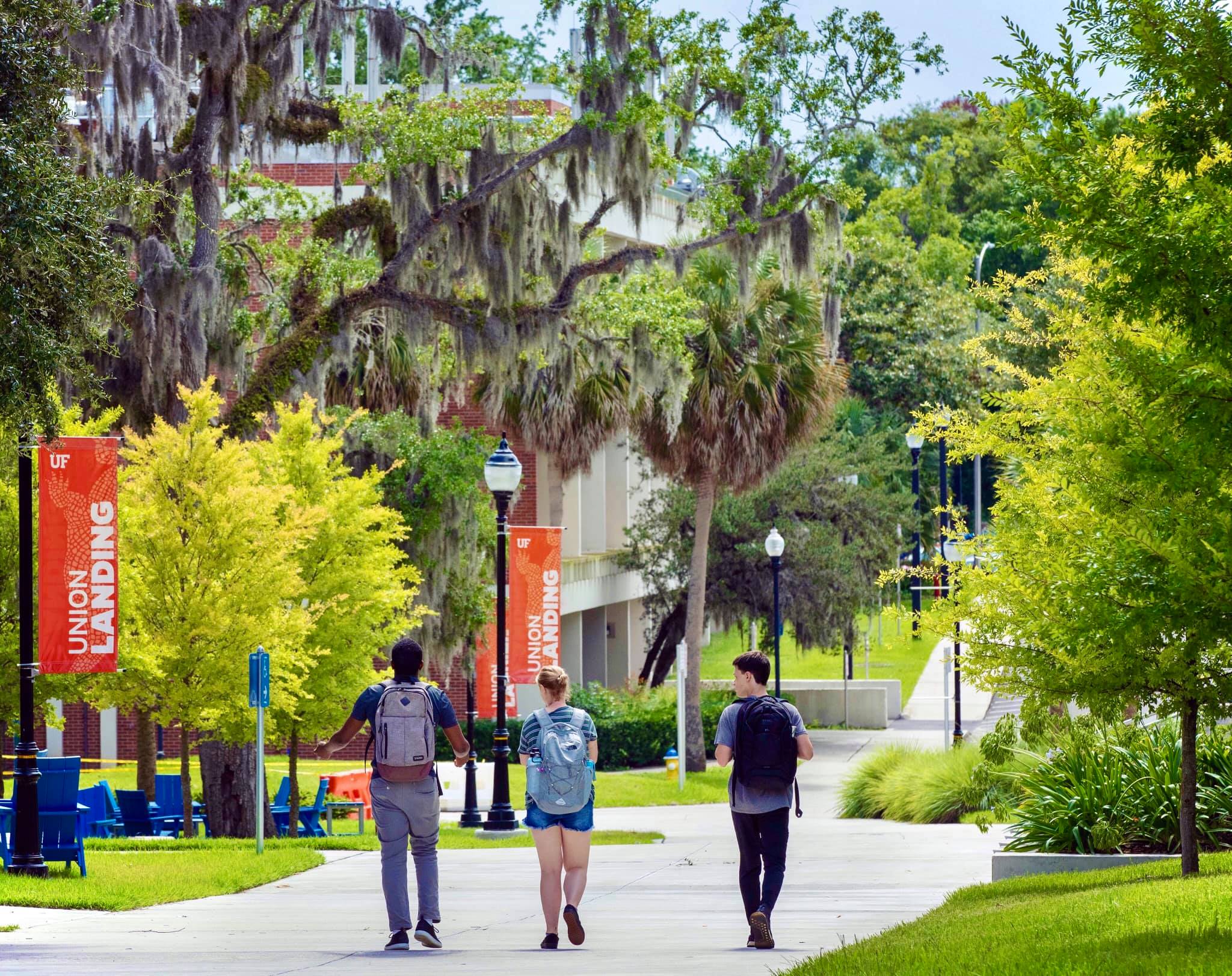 Institutional Planning and Research