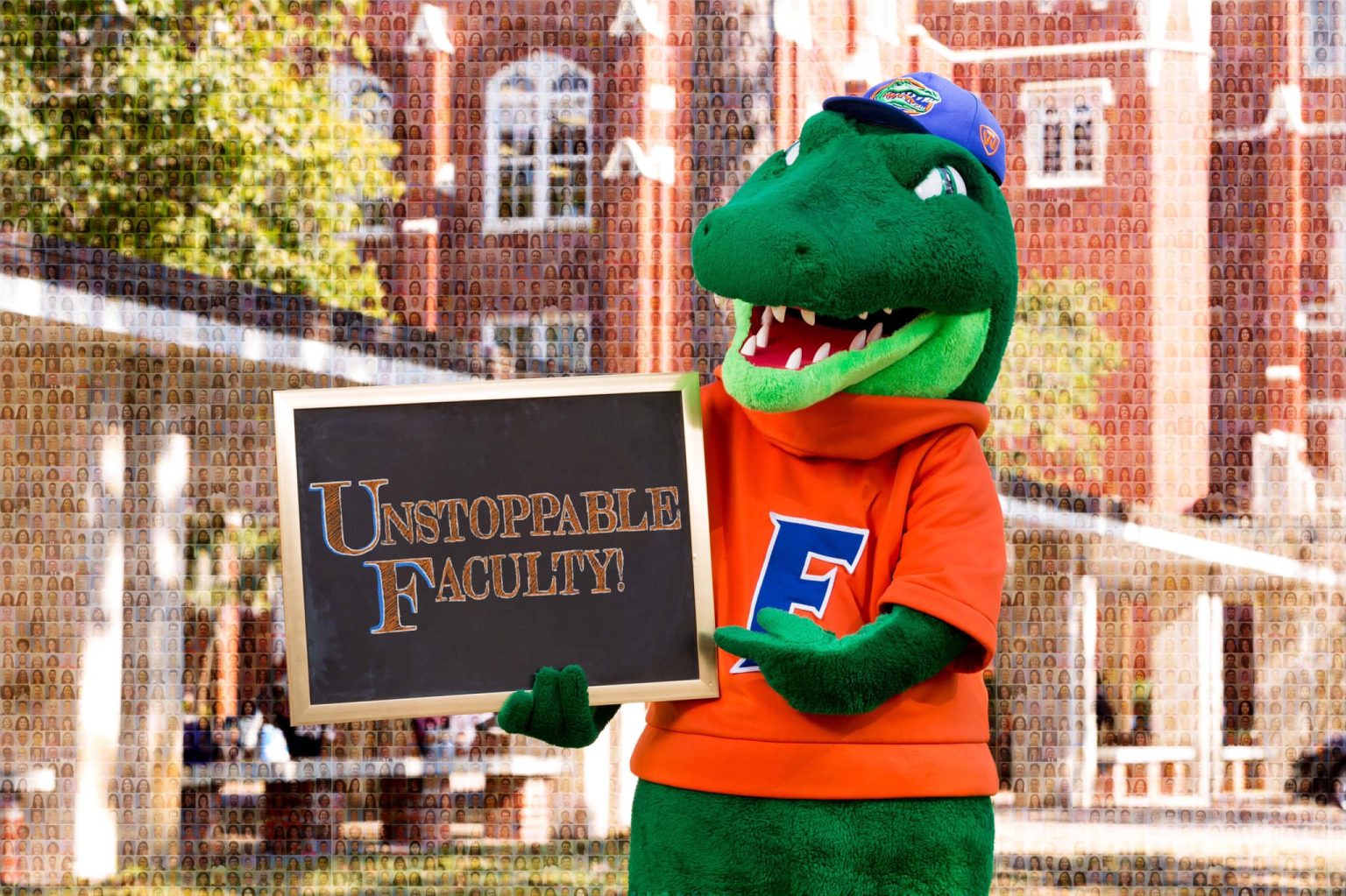 Institutional Planning and Research