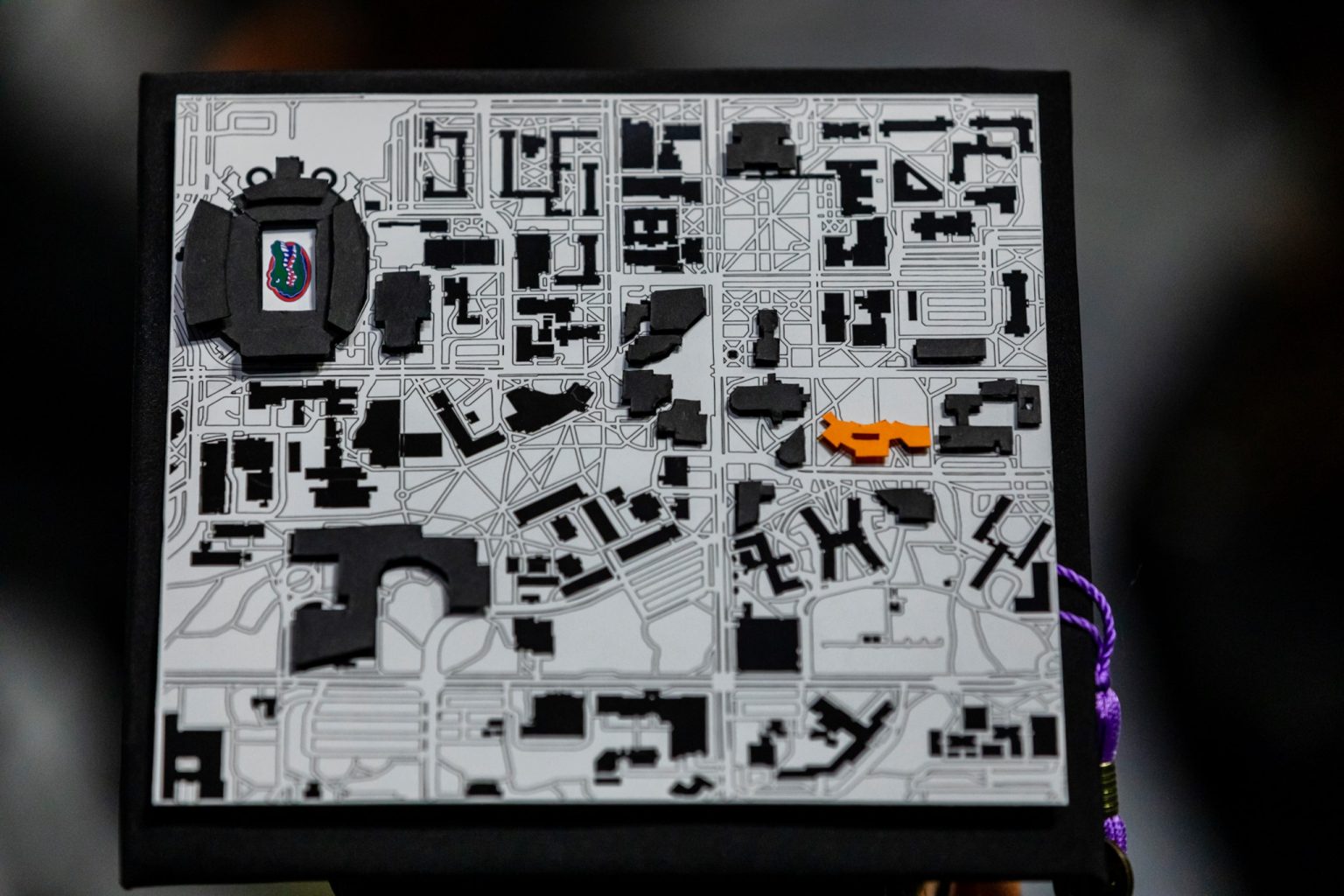 Institutional Planning and Research